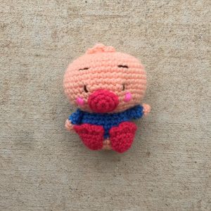 Granny square Archives - Page 21 of 660 - Crochetbug